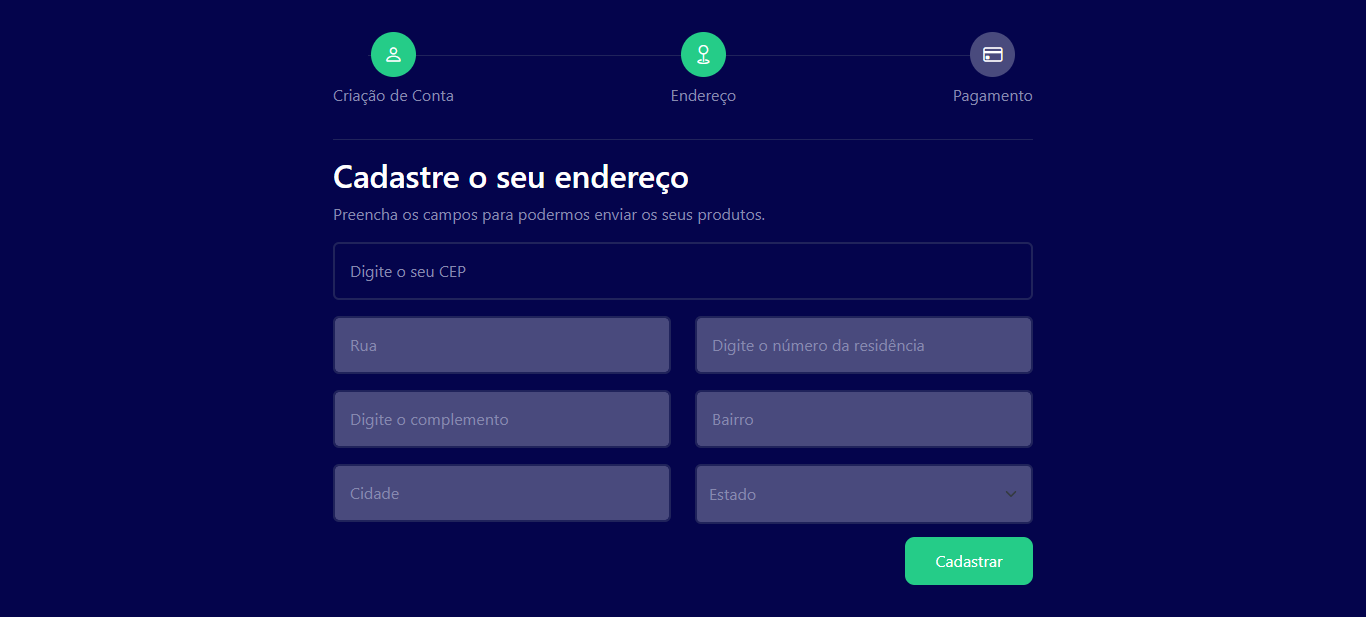 GitHub - caiquera95/cep-autocomplete-html-js GitHub - caiquera95/cep-autocomplete-html-js