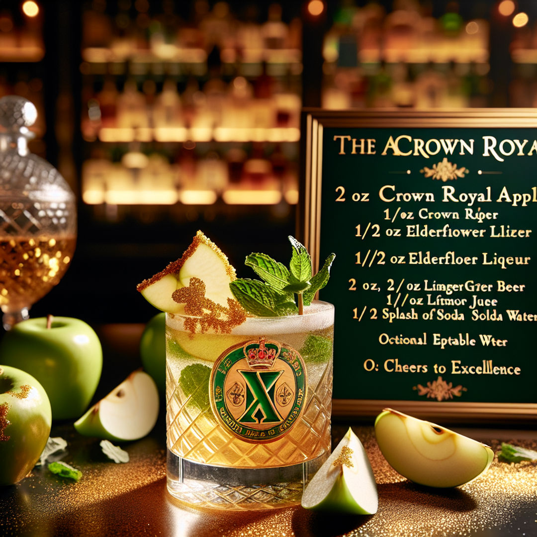 Alpha Crown Royale, A tribute to Alpha Phi Alpha fraternity with Crown ...