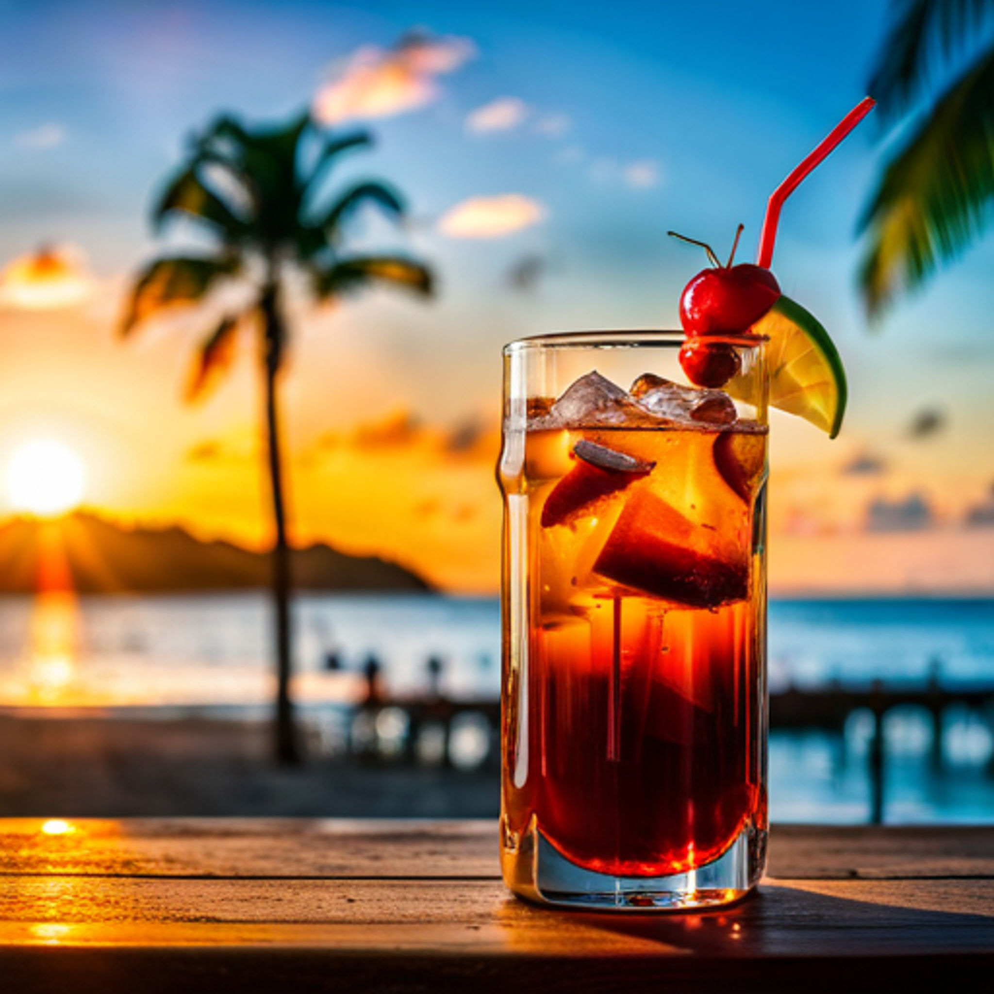 Hazel Moon Delight, Rich hazelnut moonshine cocktail with vanilla and ...