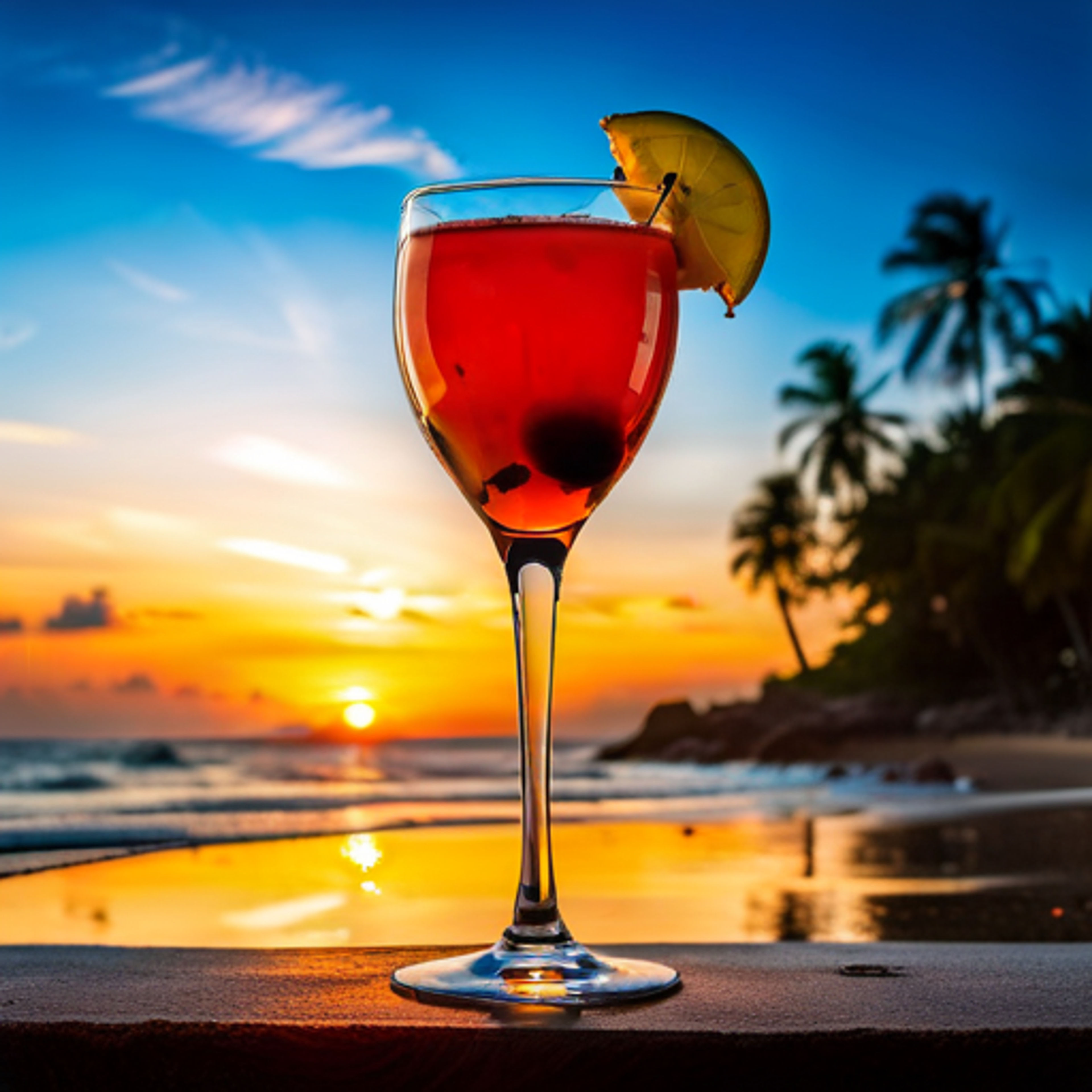 Iron Dome, Masterful blend of strength and innovation