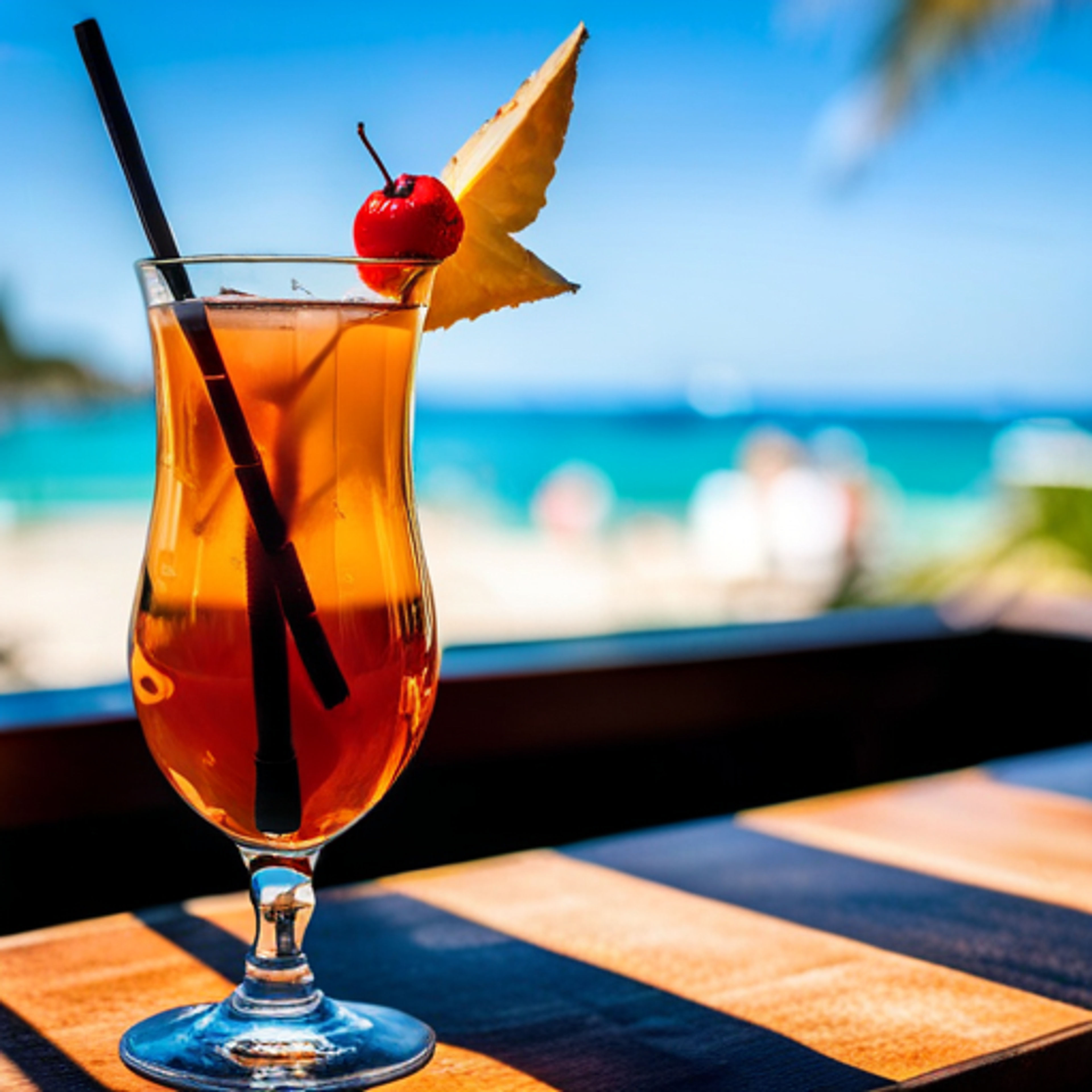 Maple Ginger Nightcap, Warm, inviting digestif with maple whiskey and ...