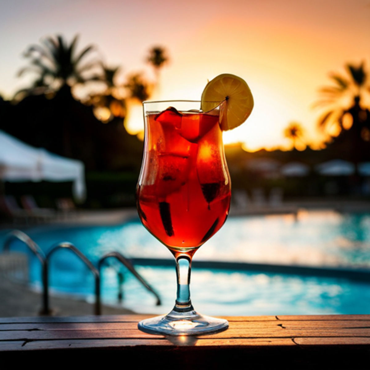 Sonoma Twilight, Sophisticated cocktail with Nocino, Grappa, and ...