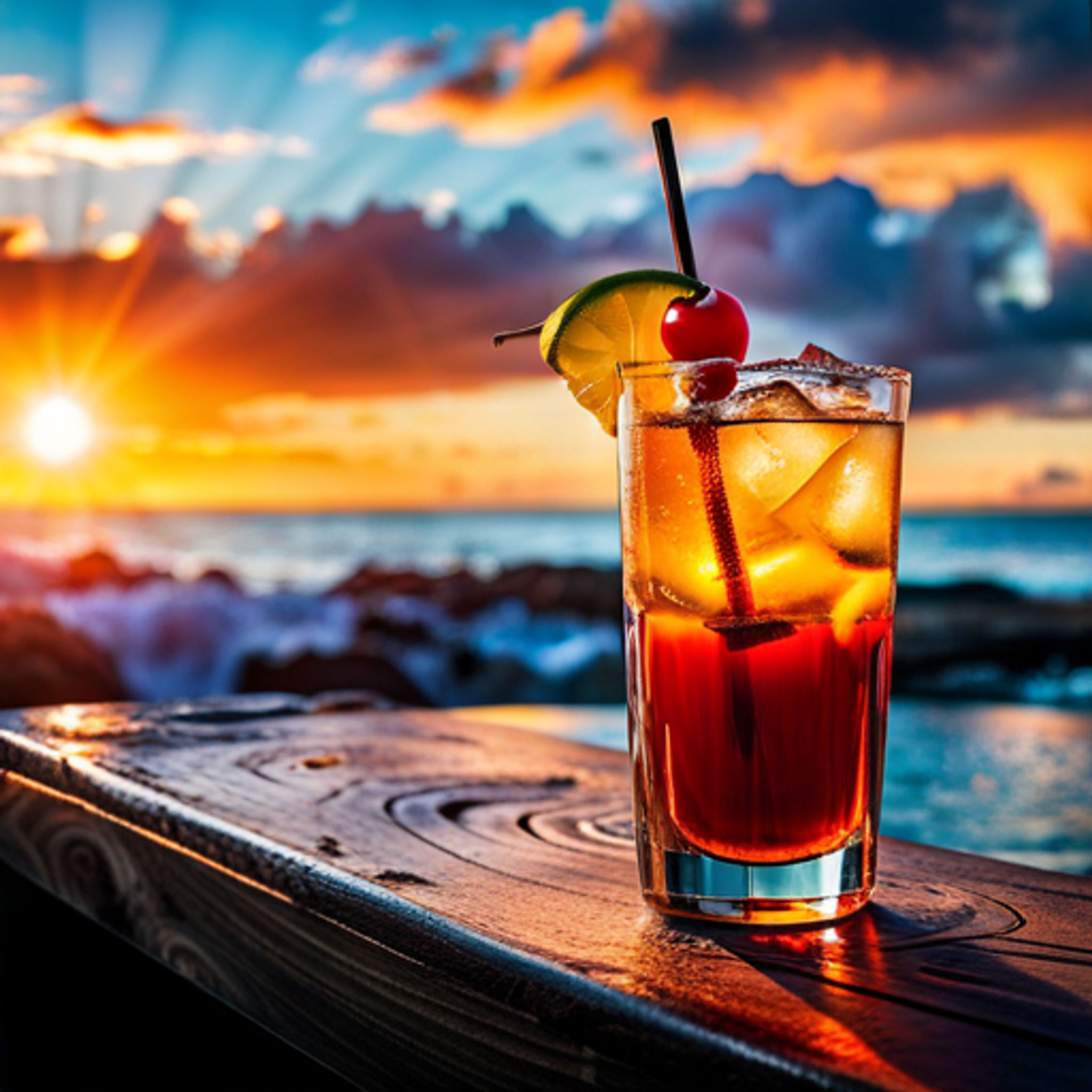 Spicy Basil Tequila Sparkle, Refreshing, spicy, sweet tequila cocktail ...