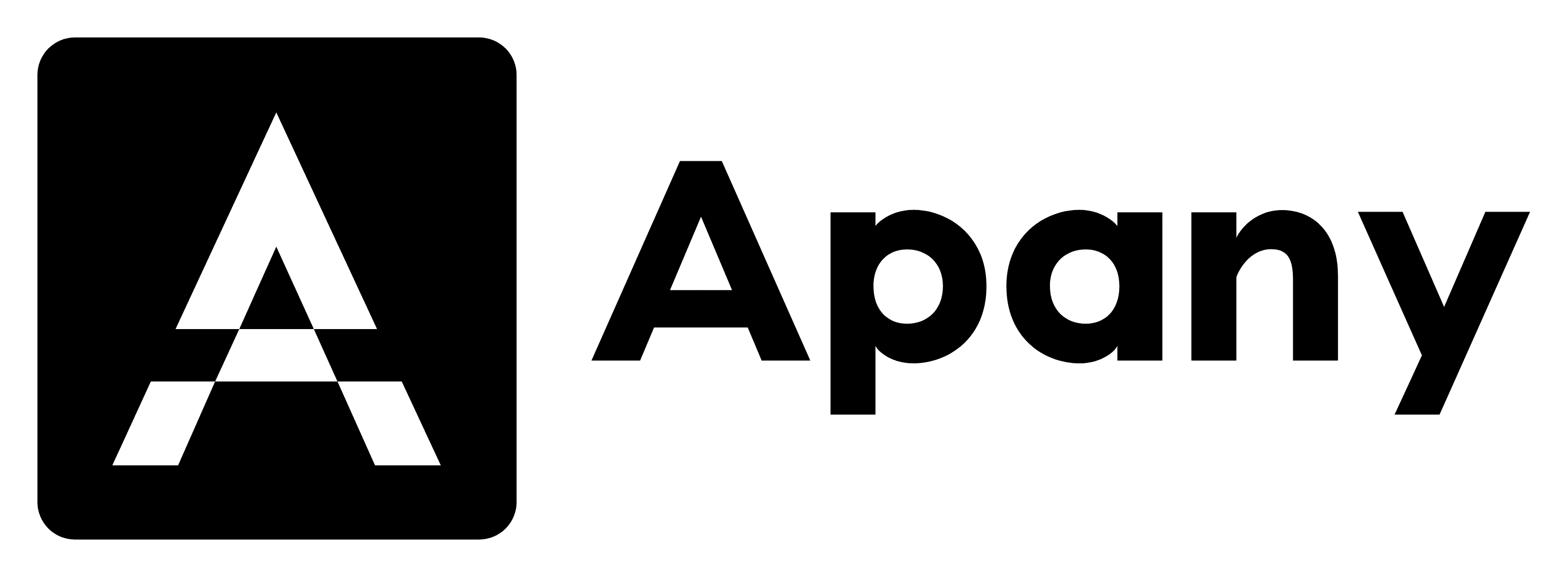 Bristol CAZ Checker | Vehicle Compliance Status | Apany