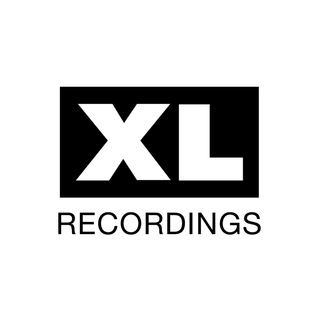 XL Recordings Essentials. Яка знайома мелодія… Хто ж виконавець?
