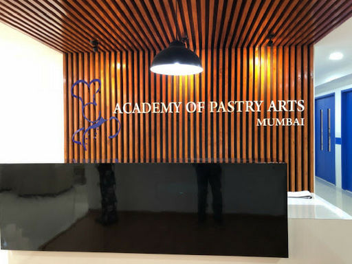 Baking Classes & Culinary Schools in Mumbai - APCA India