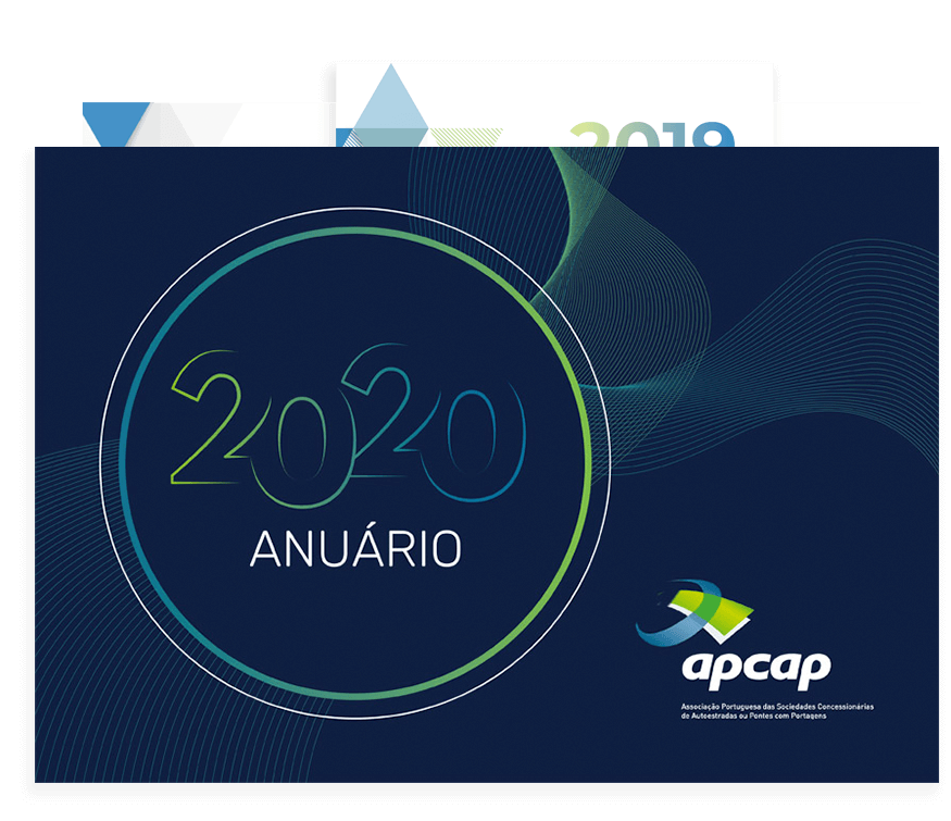APCAP - Caminhos para o Futuro