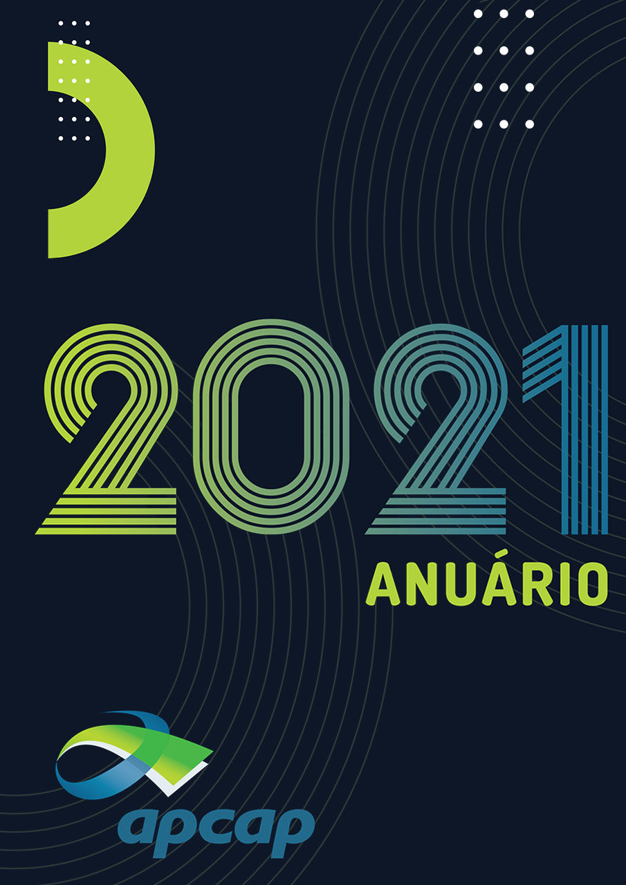 Publicações - APCAP