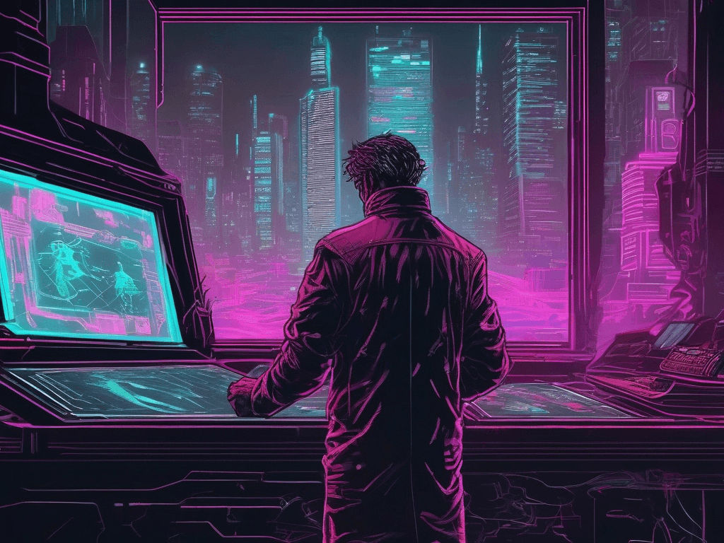 Creating drag and drop image upload in React | apocalypse.dev