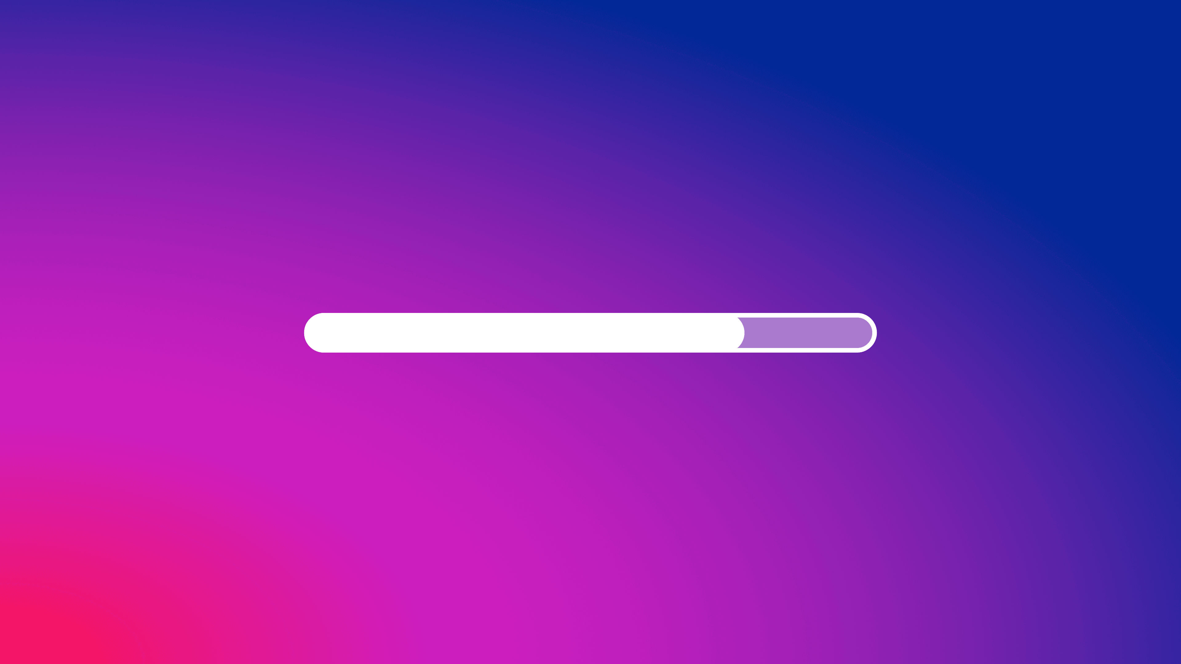 Creating Page Scroll Indicator In A React Apocalypse Dev