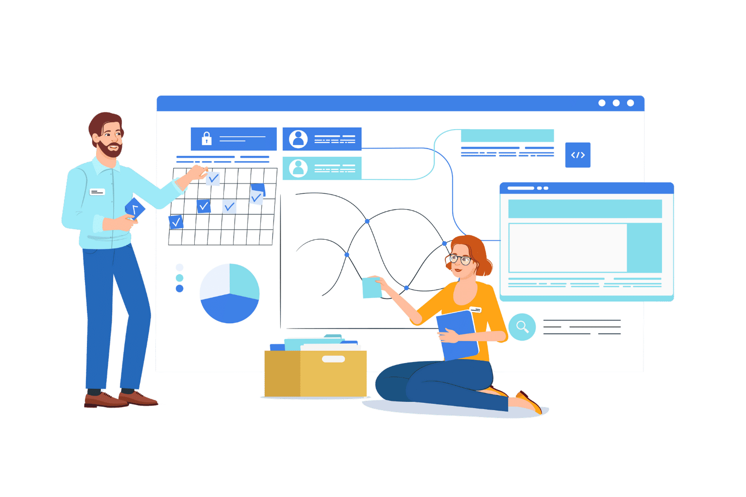 Apps 365 - Business & HR Apps on MS Teams, SharePoint and PowerApps
