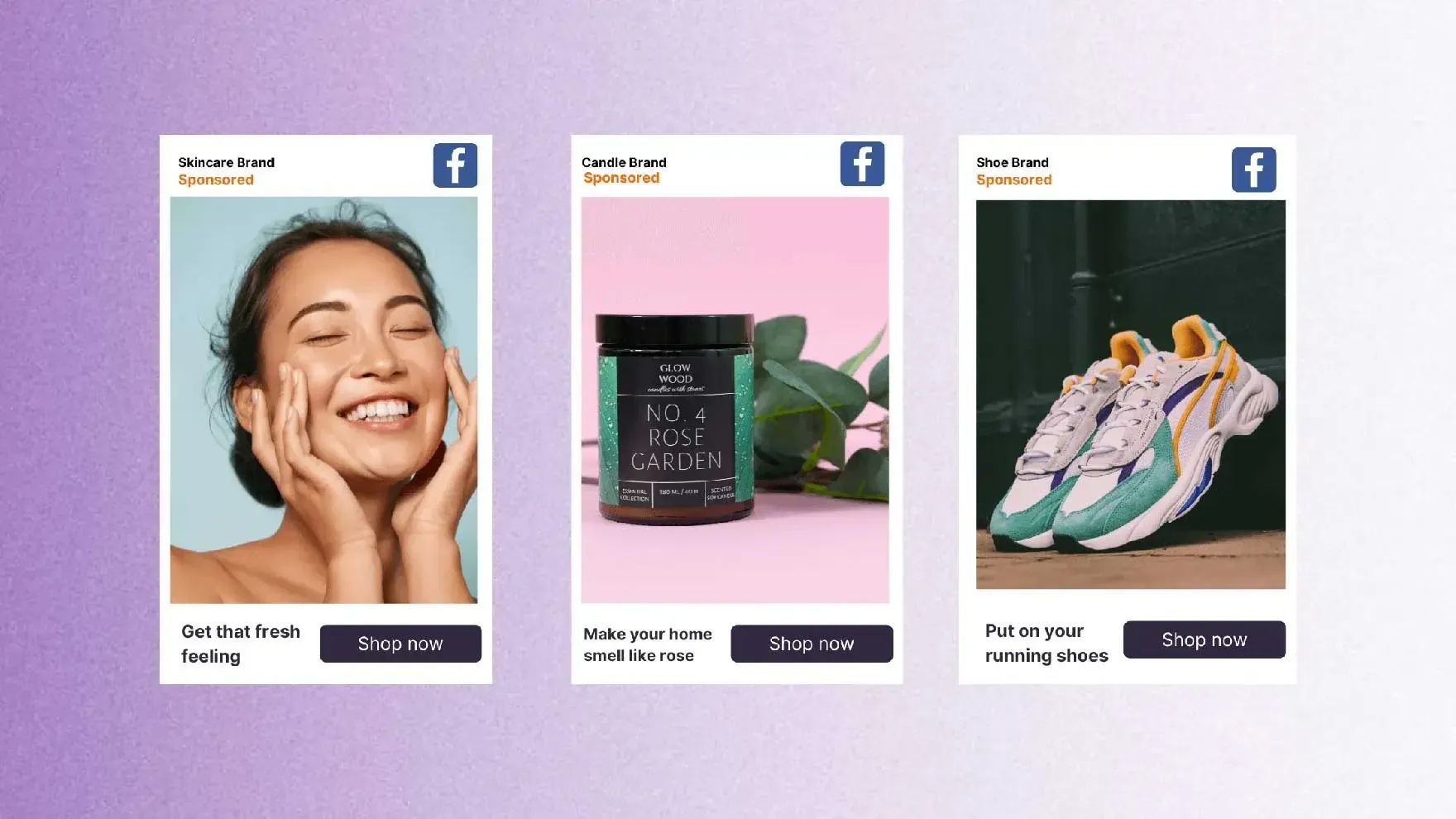 The Complete Guide to Launch a Facebook Ecommerce Business