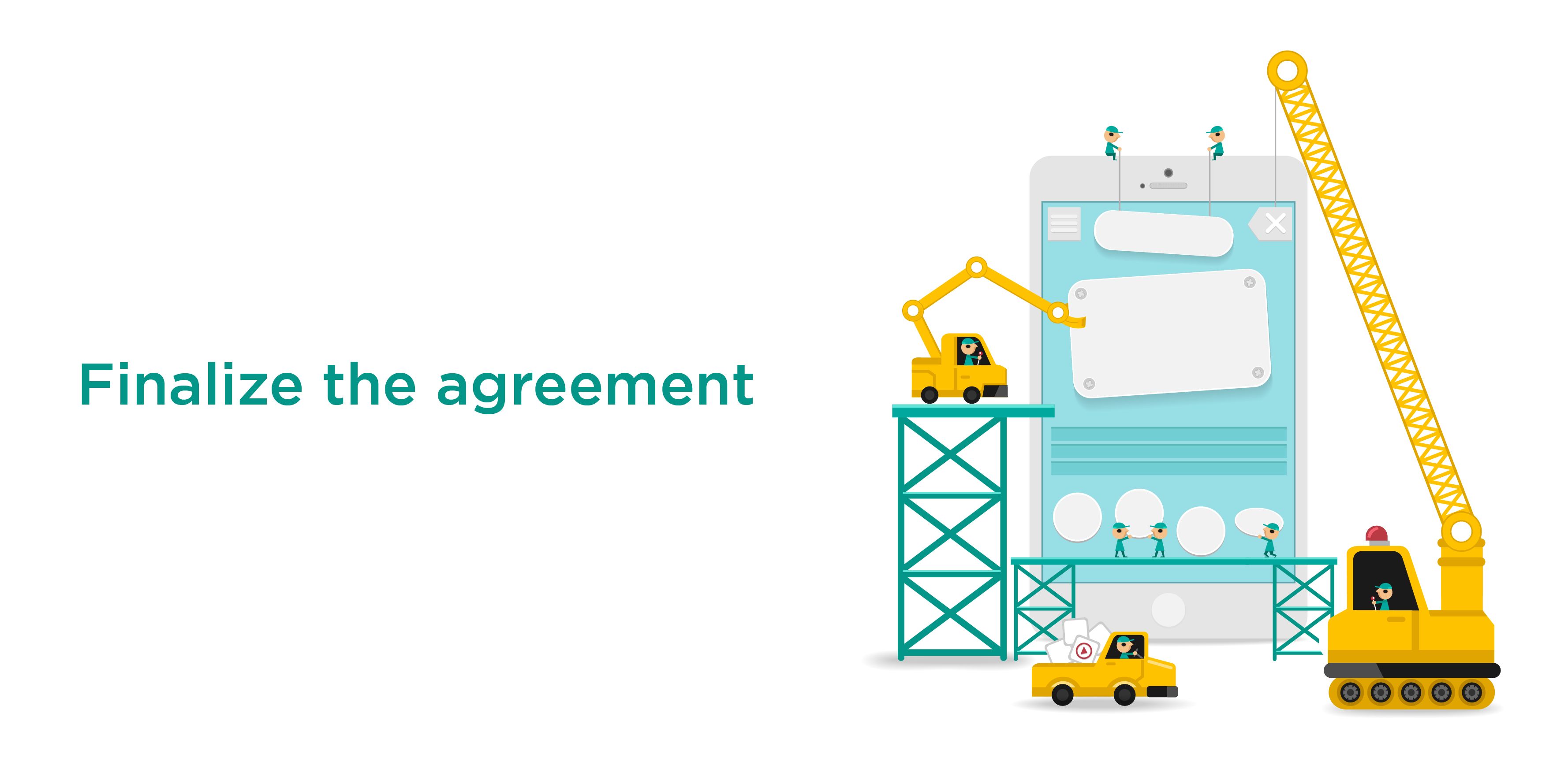 How to Hire Android Developers in 2024?