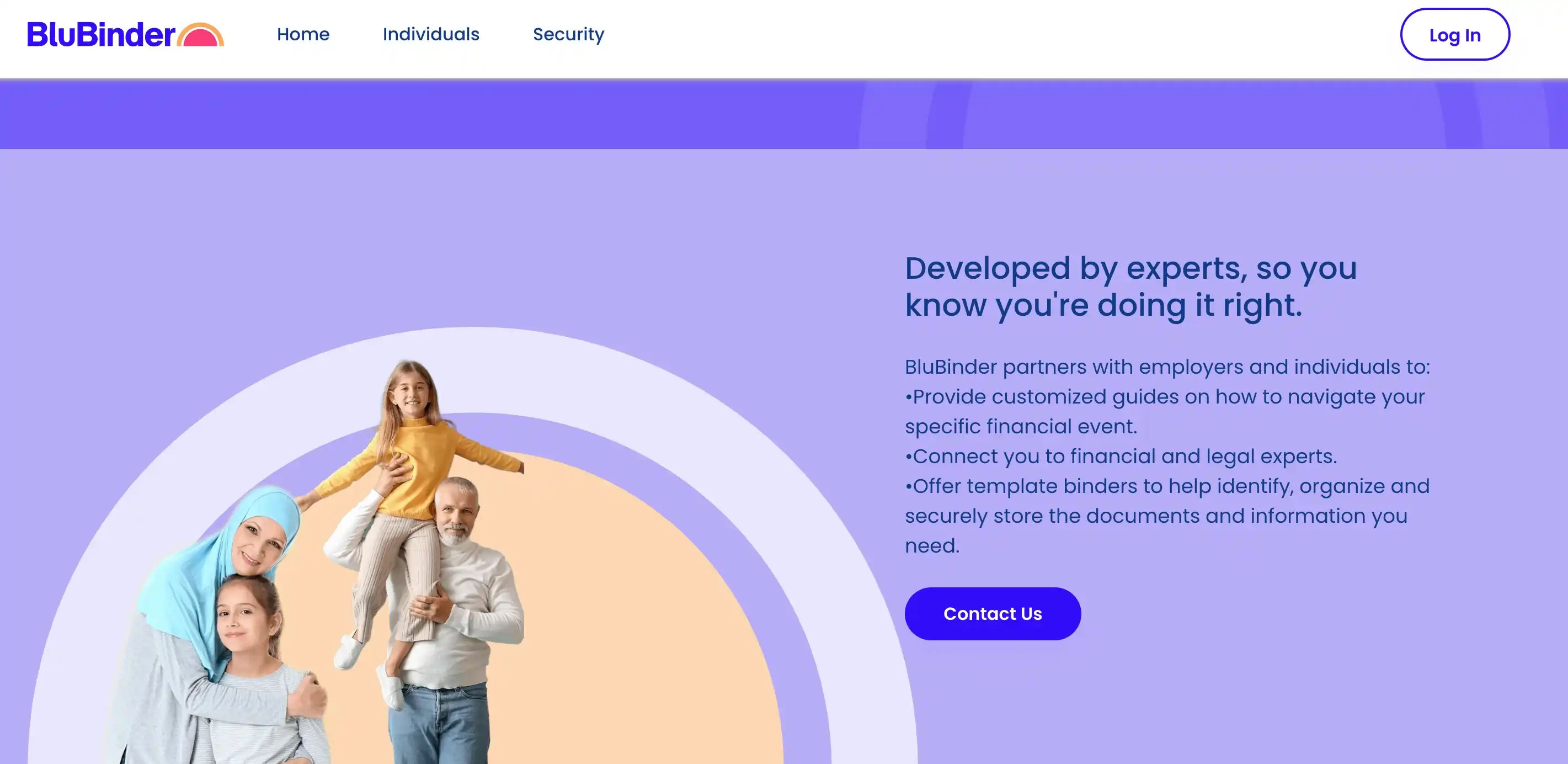 Top 10 Bubble.io App Examples with Real-Life Use Cases
