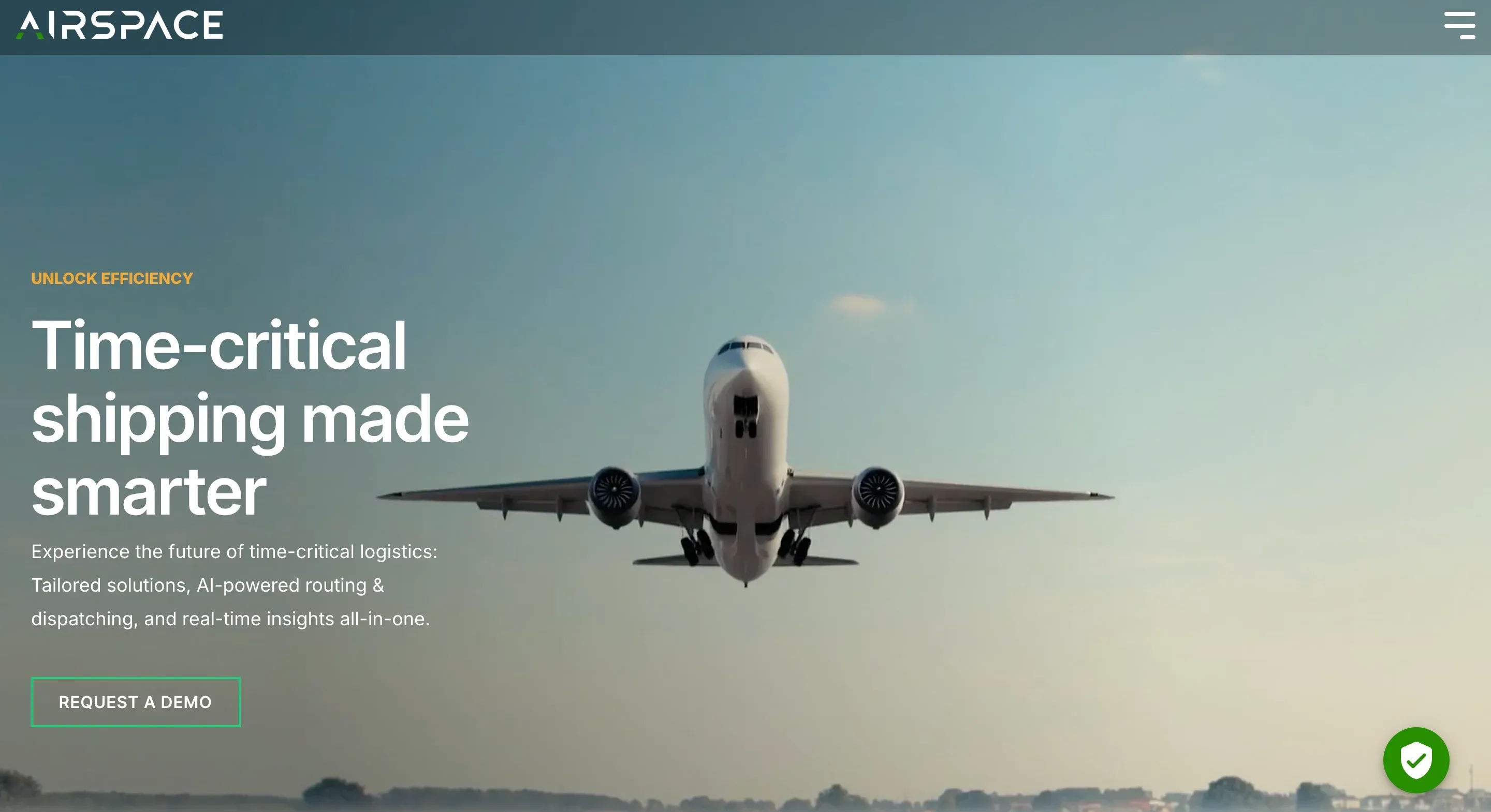 Top 10 Bubble.io App Examples with Real-Life Use Cases