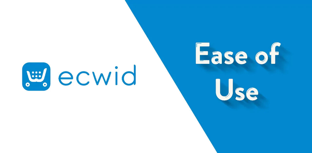 Revenue Model of Ecwid | Complete Guide