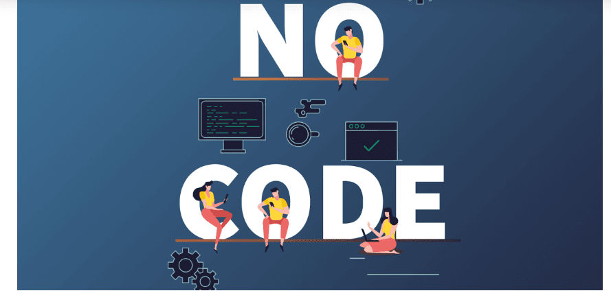 7 Ways to Drive Success with No Code Integration Platforms!