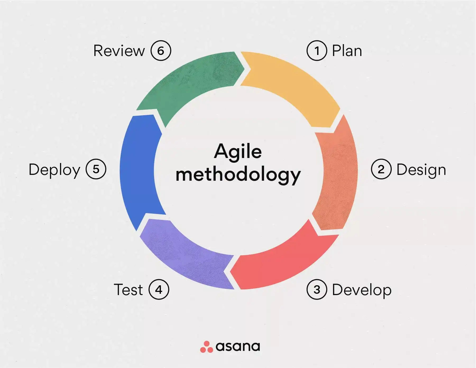 How Agile Methodologies Are Shaping Software Development 