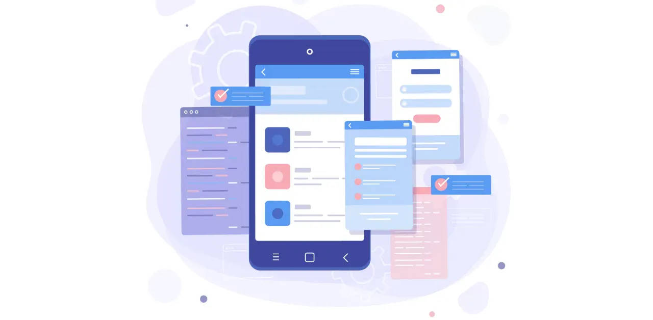 10 Must Have Hard Skills For Every IOS Developer