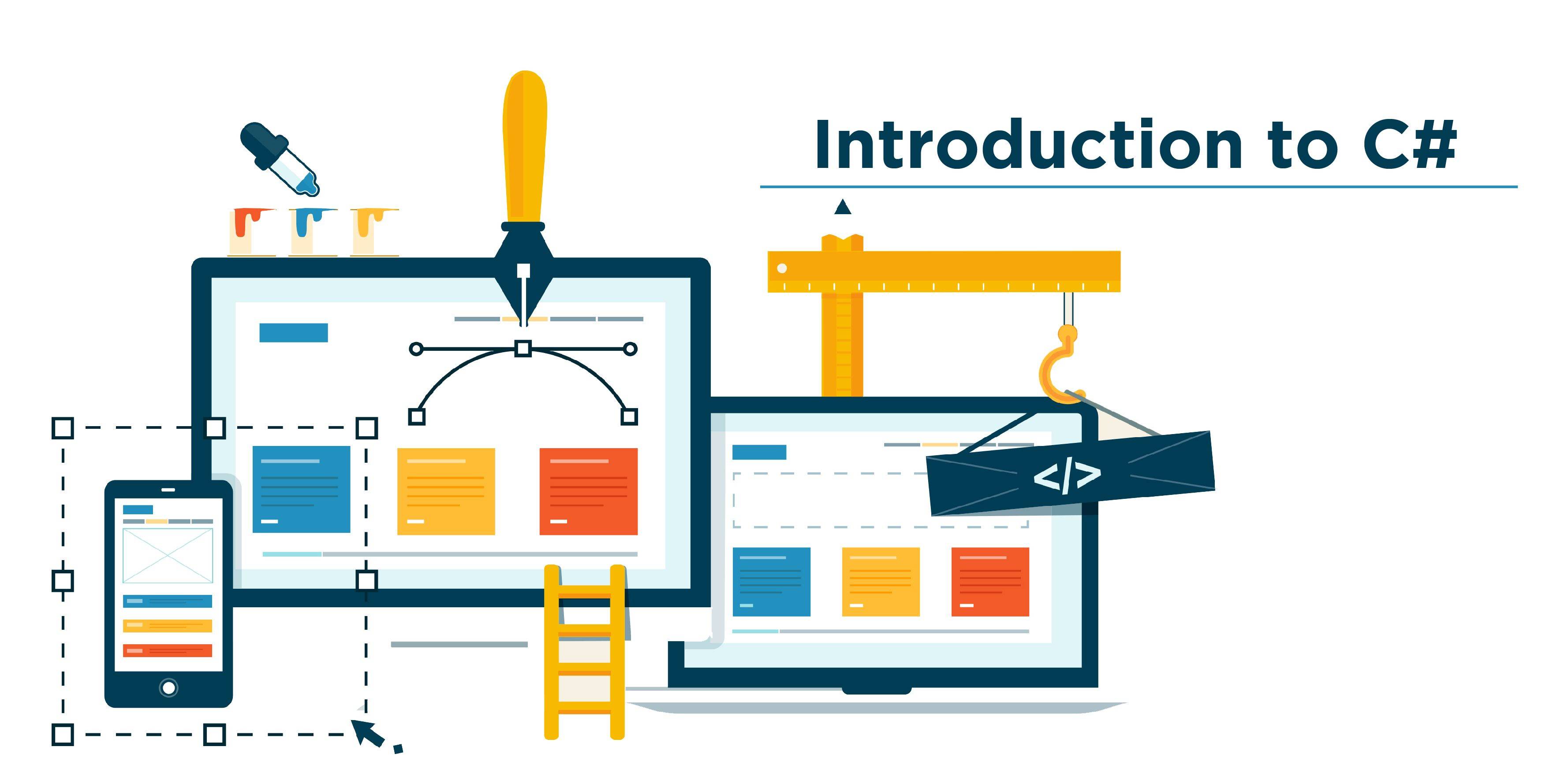 Top 8 Reasons why you should hire AppsRhino's C# Developers