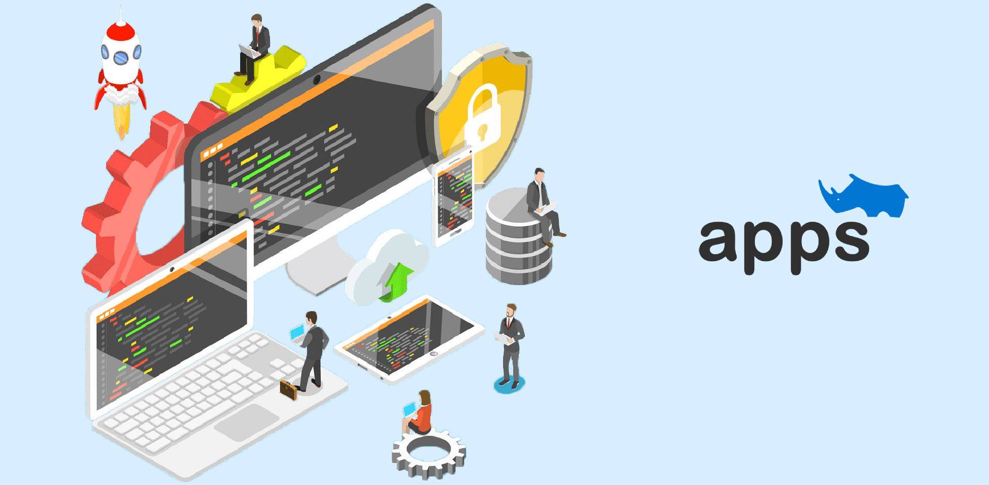 What are the best alternatives to Mindinventory?