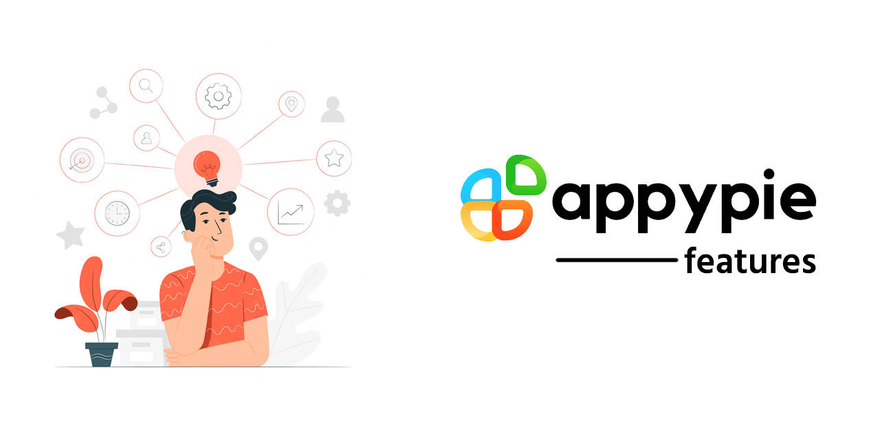 Appypie : The Good, Bad and the Ugly!