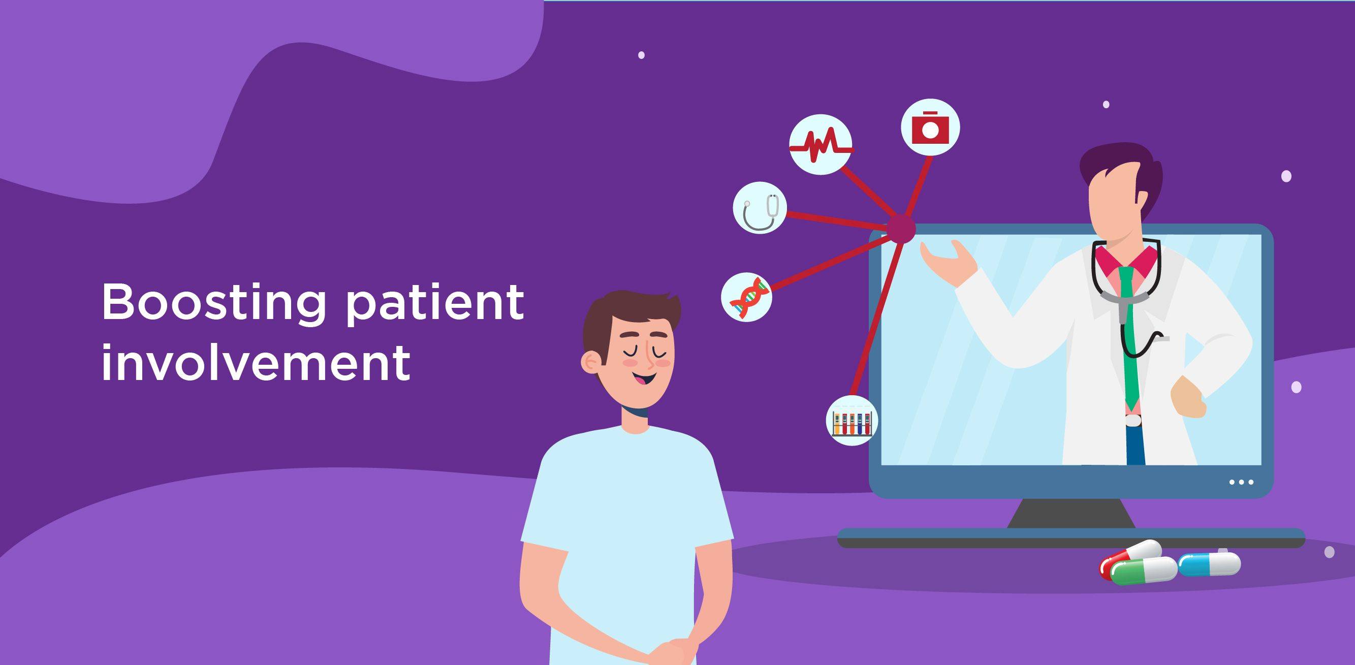 What Makes an Excellent Telemedicine Clinic