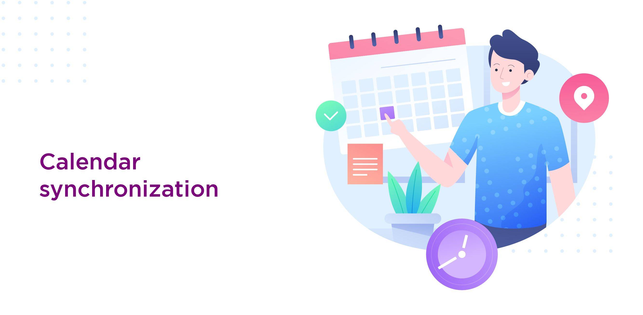 What are Appointment Booking App?
