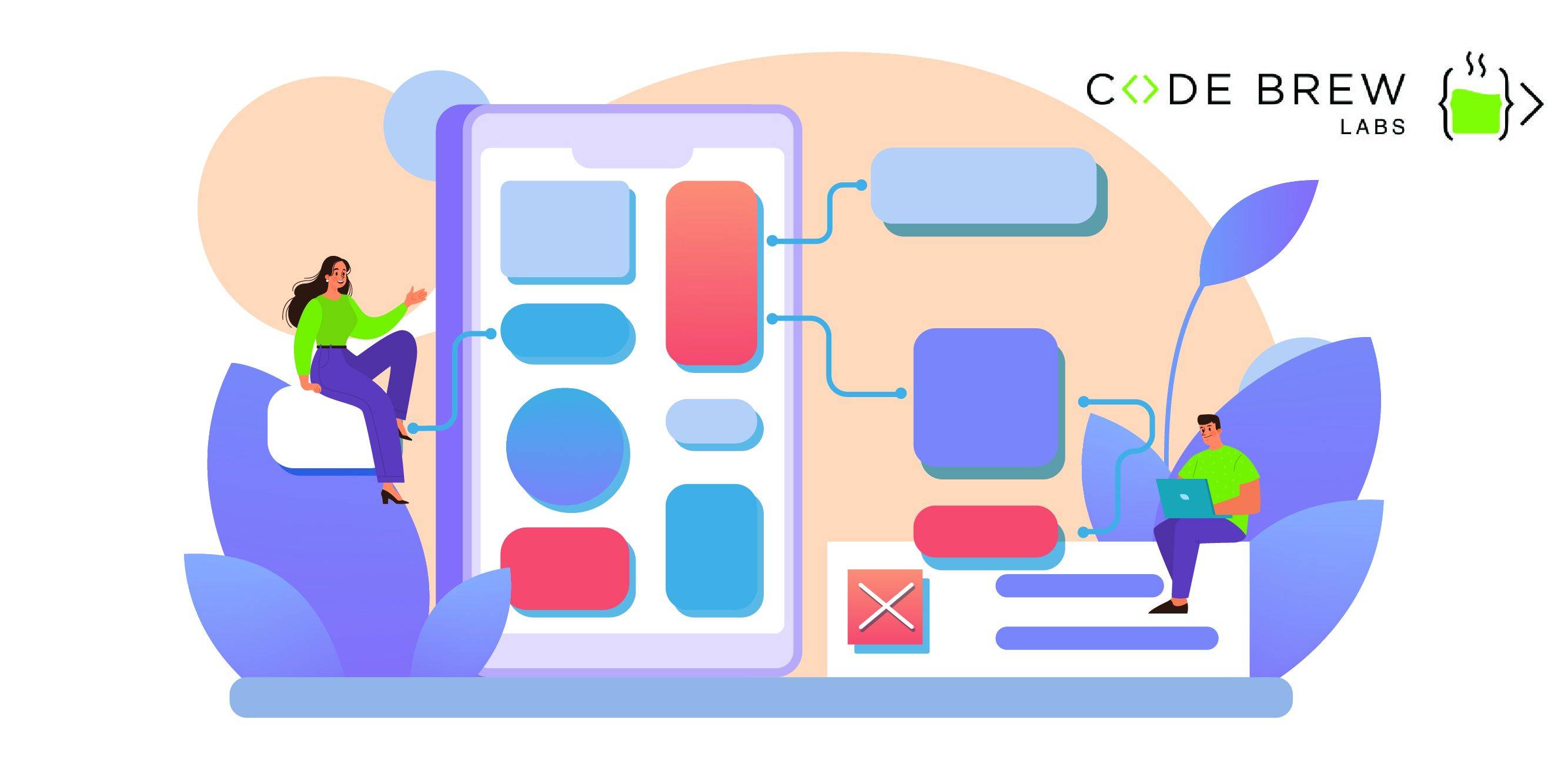 Top 5 alternatives to Jungleworks