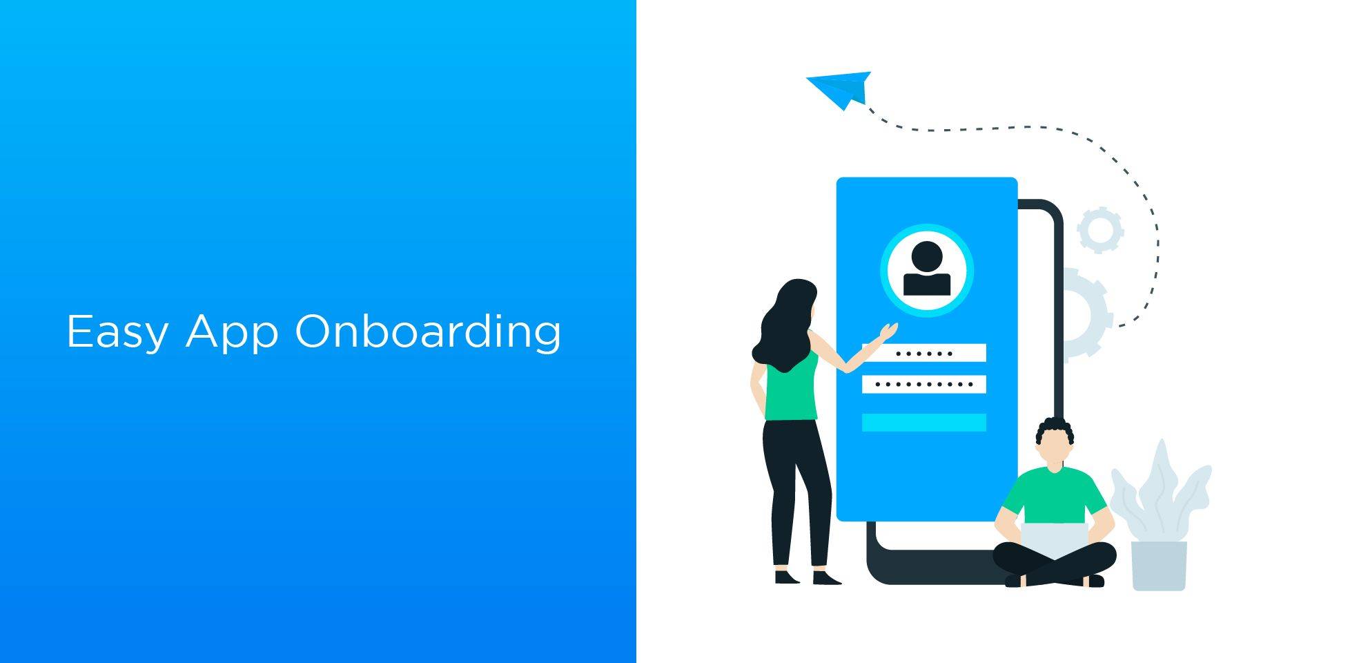 What features would set your Grocery Delivery App apart?