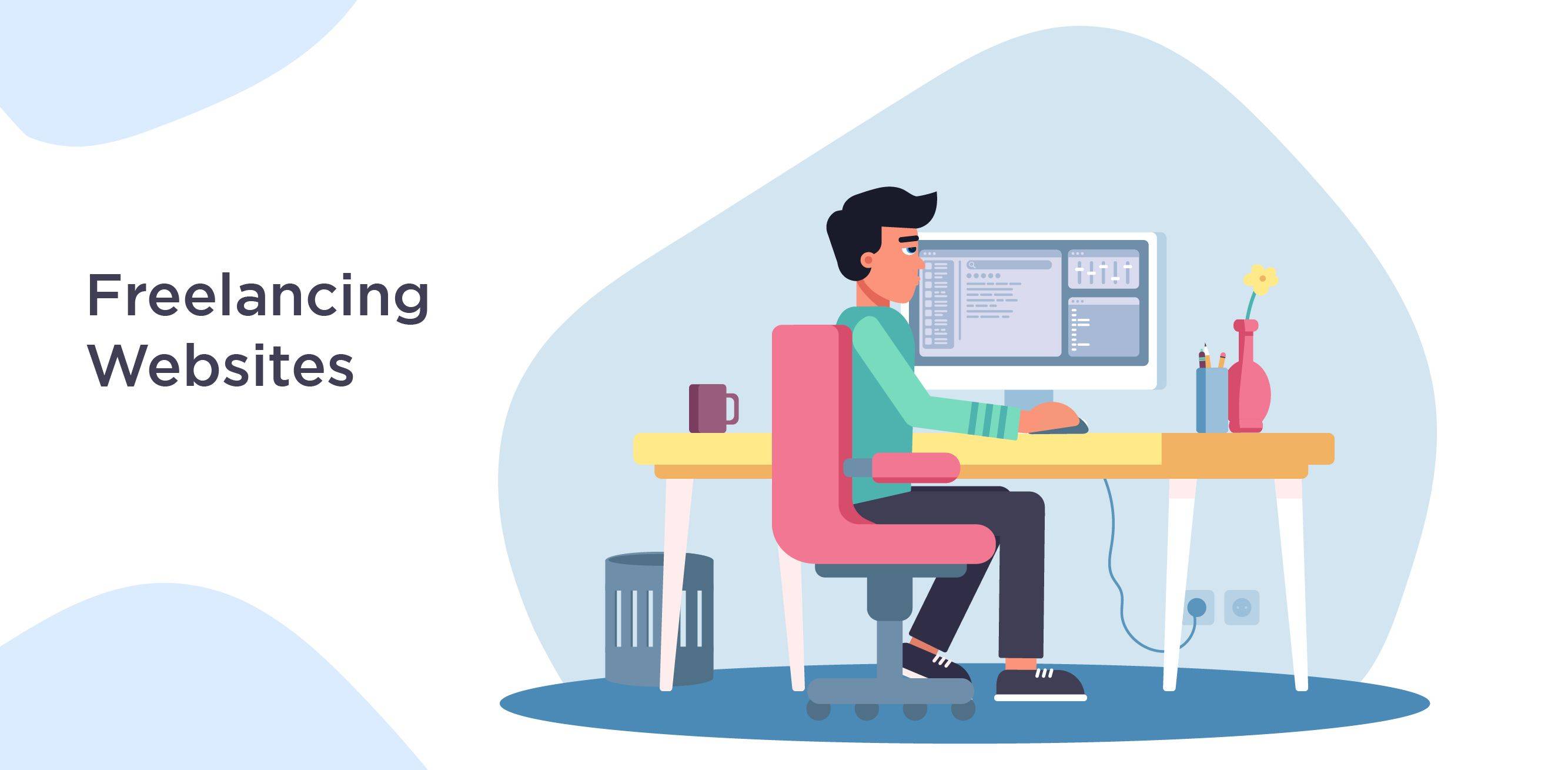 A complete guide to hiring Joget developers | AppsRhino