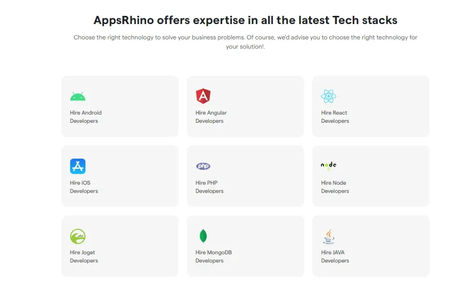The complete guide to hire a good CSS Developer 2024