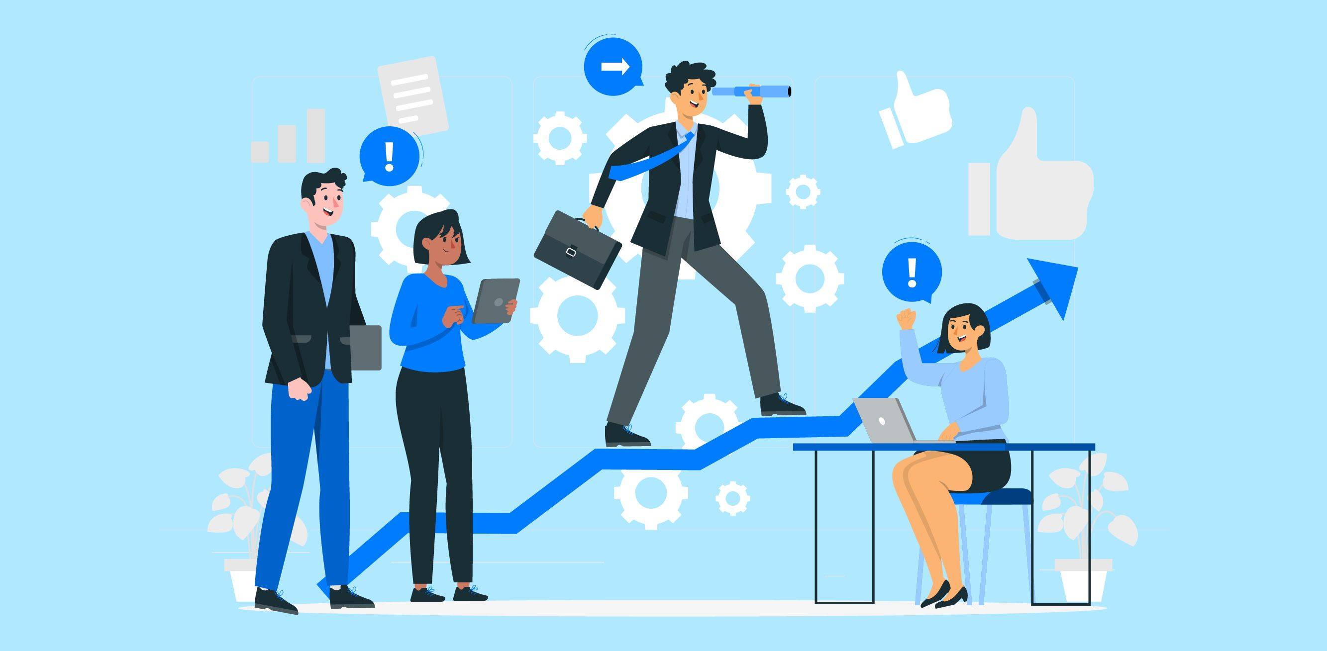 Why To Choose Angular Pros And Cons