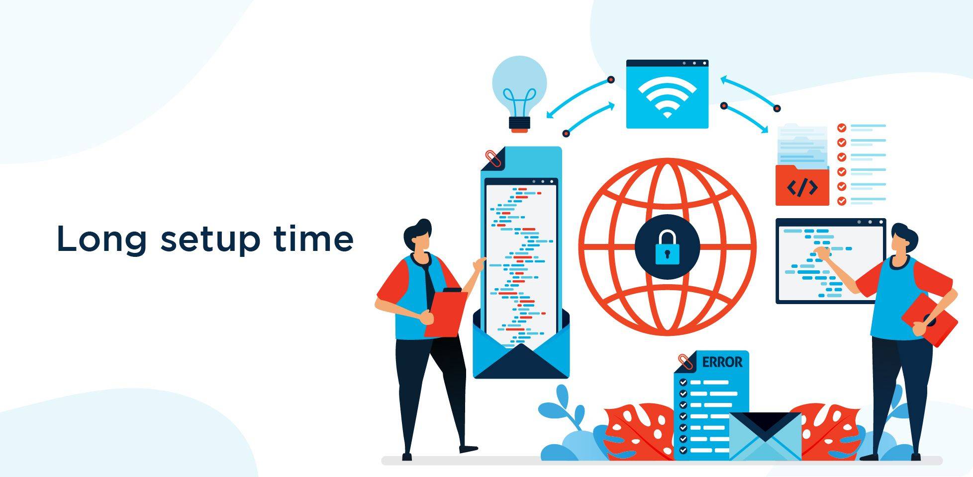 What is React: Working, features, advantages and more!