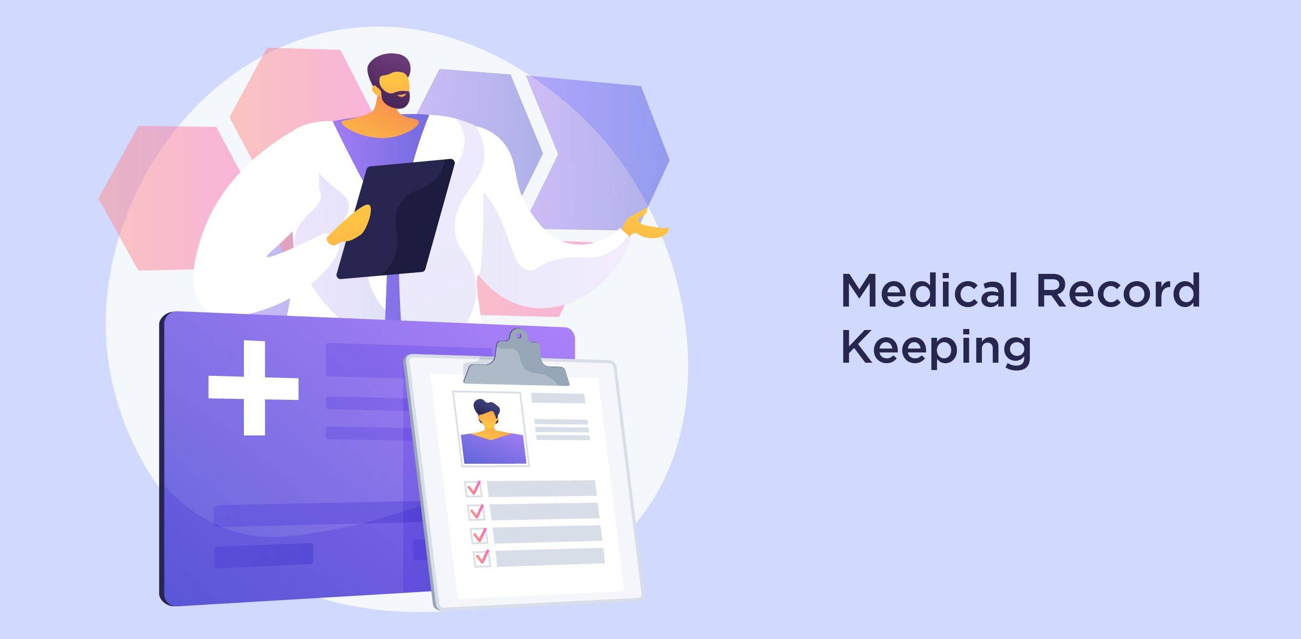 What is a telehealth app? Everything you need to know