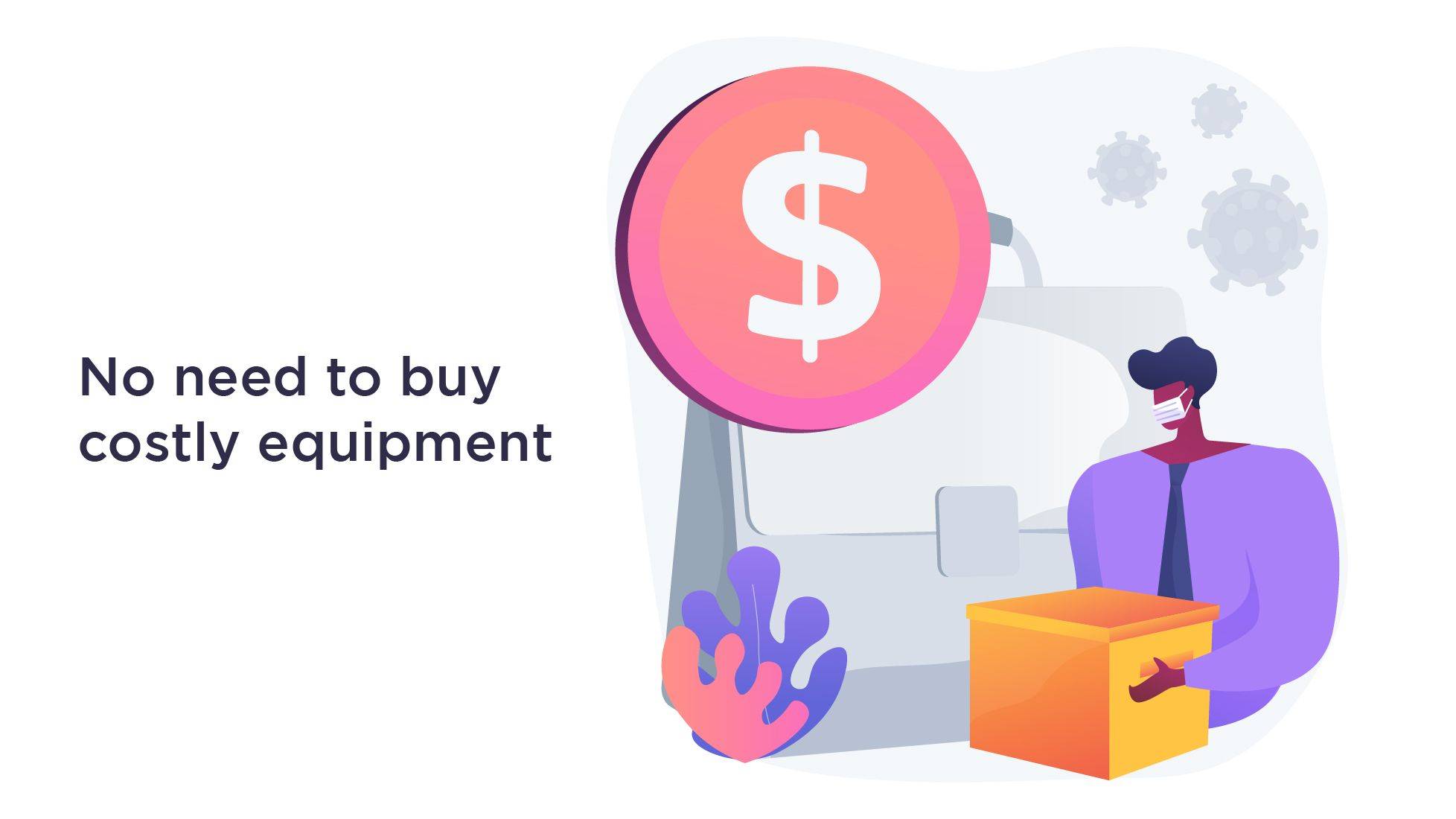What is an Online Shoe Store & Why is it Important for you?