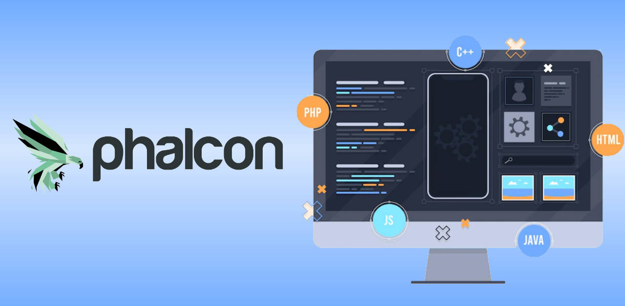 9 Must-Know Technologies and Frameworks for PHP Developers
