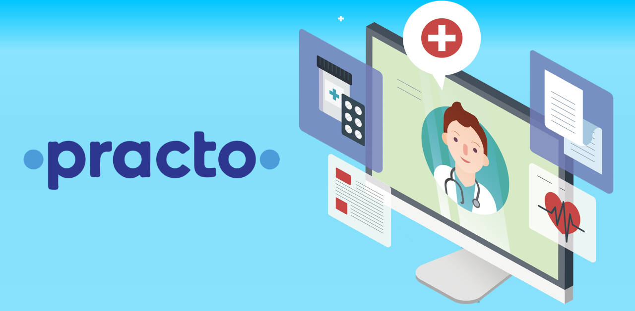 Amazing benefits of booking a doctor's appointment online