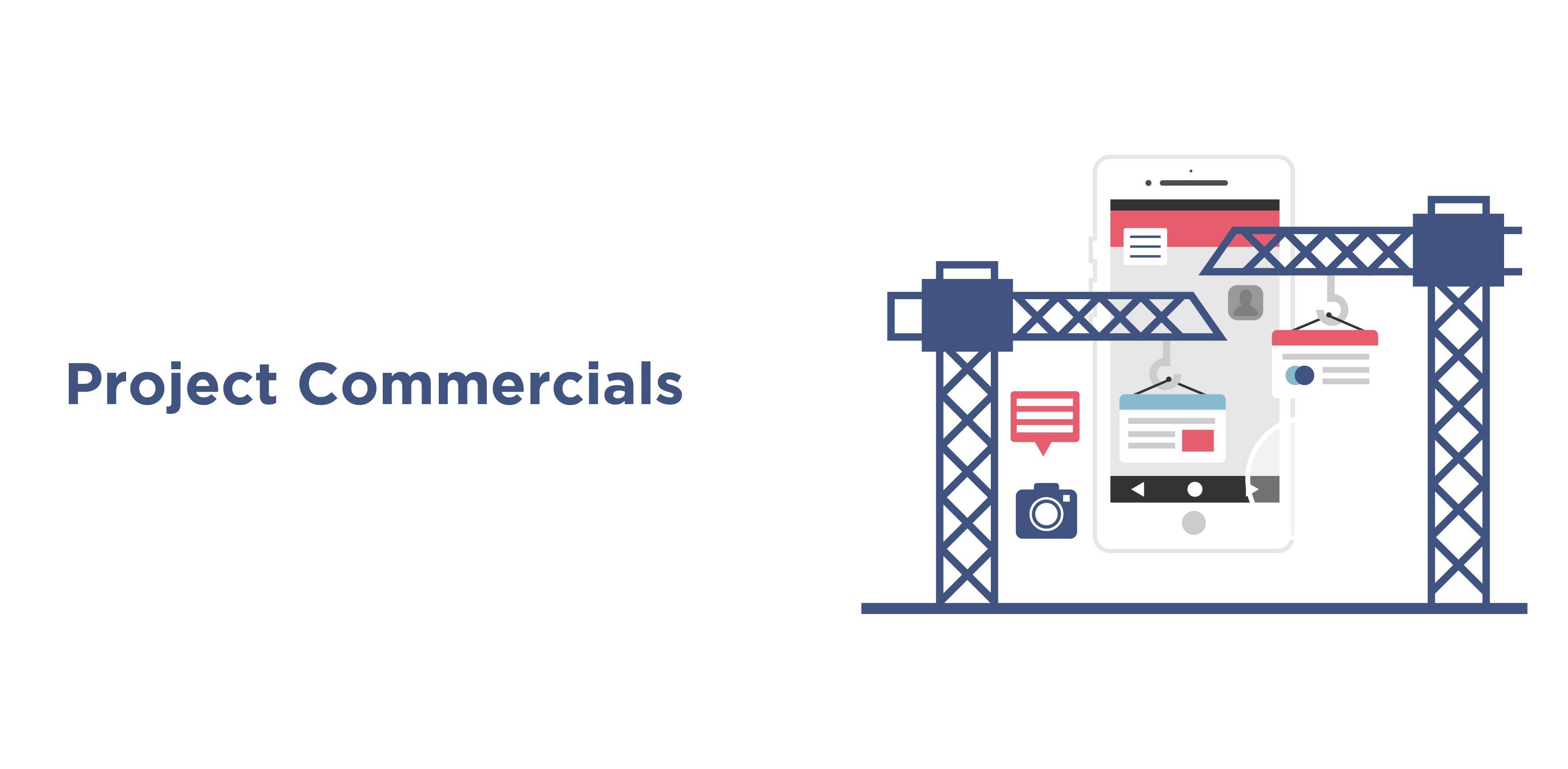 Is it worth it to Hire an Android App Developer?