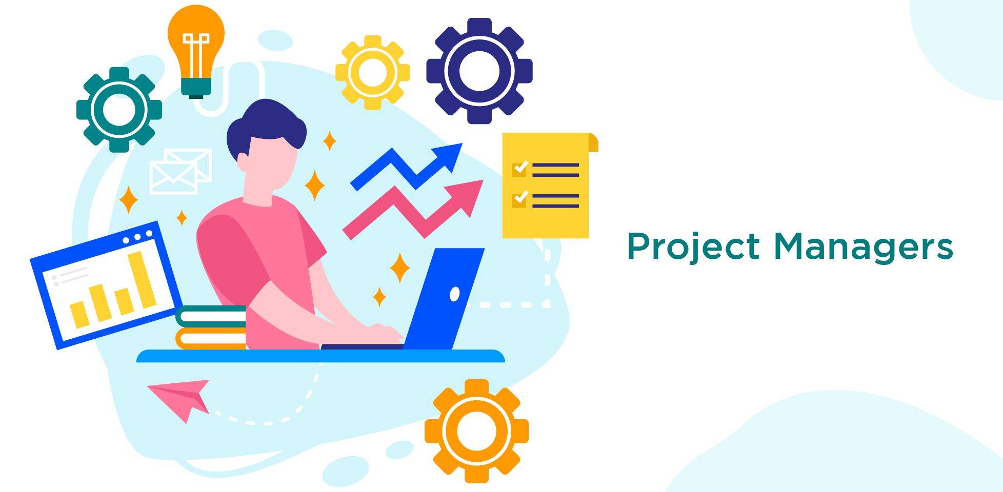 Who Are Offshore Developers And How They Can Help You?