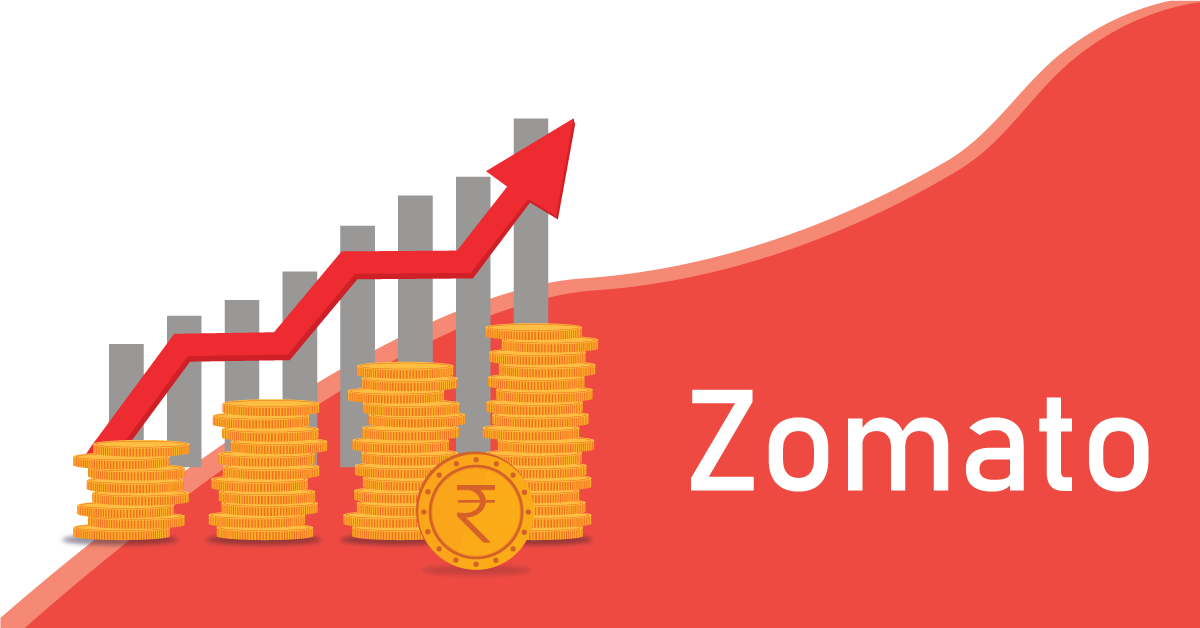 Revenue Model of Zomato | Complete Guide