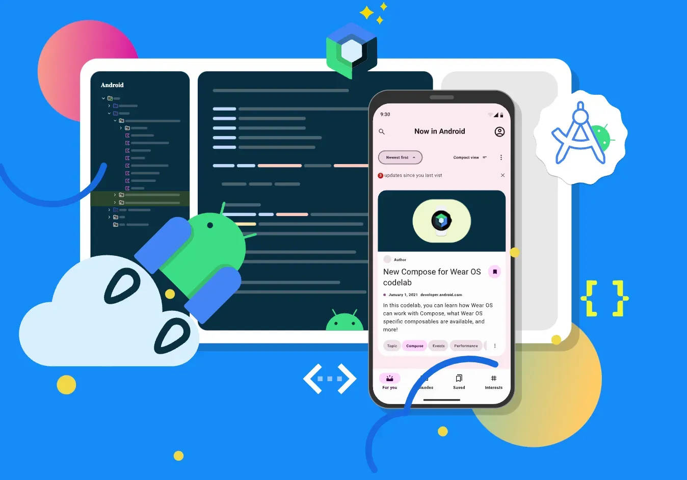 Is it worth it to Hire an Android App Developer?