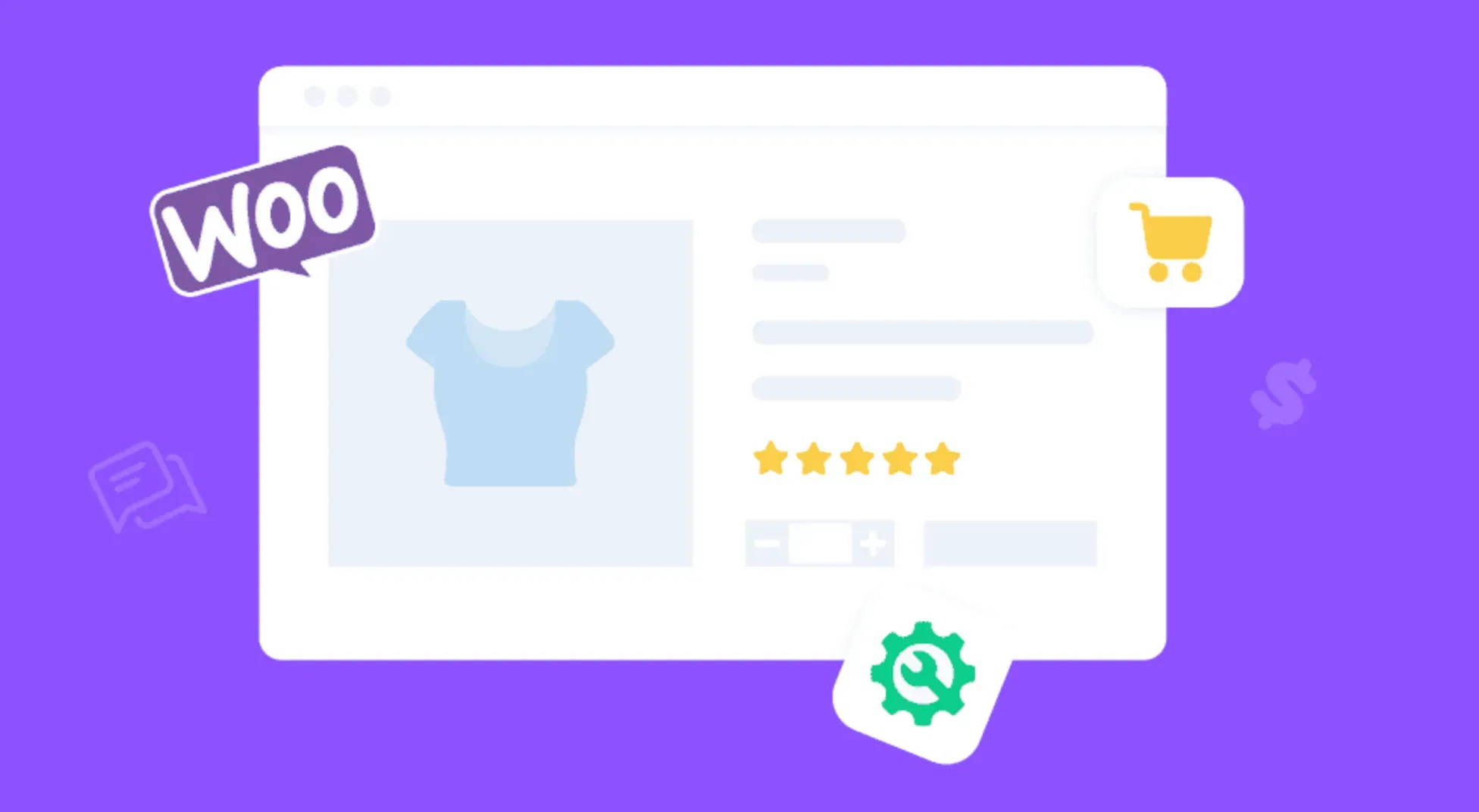 What is WooCommerce? Everything you need to know