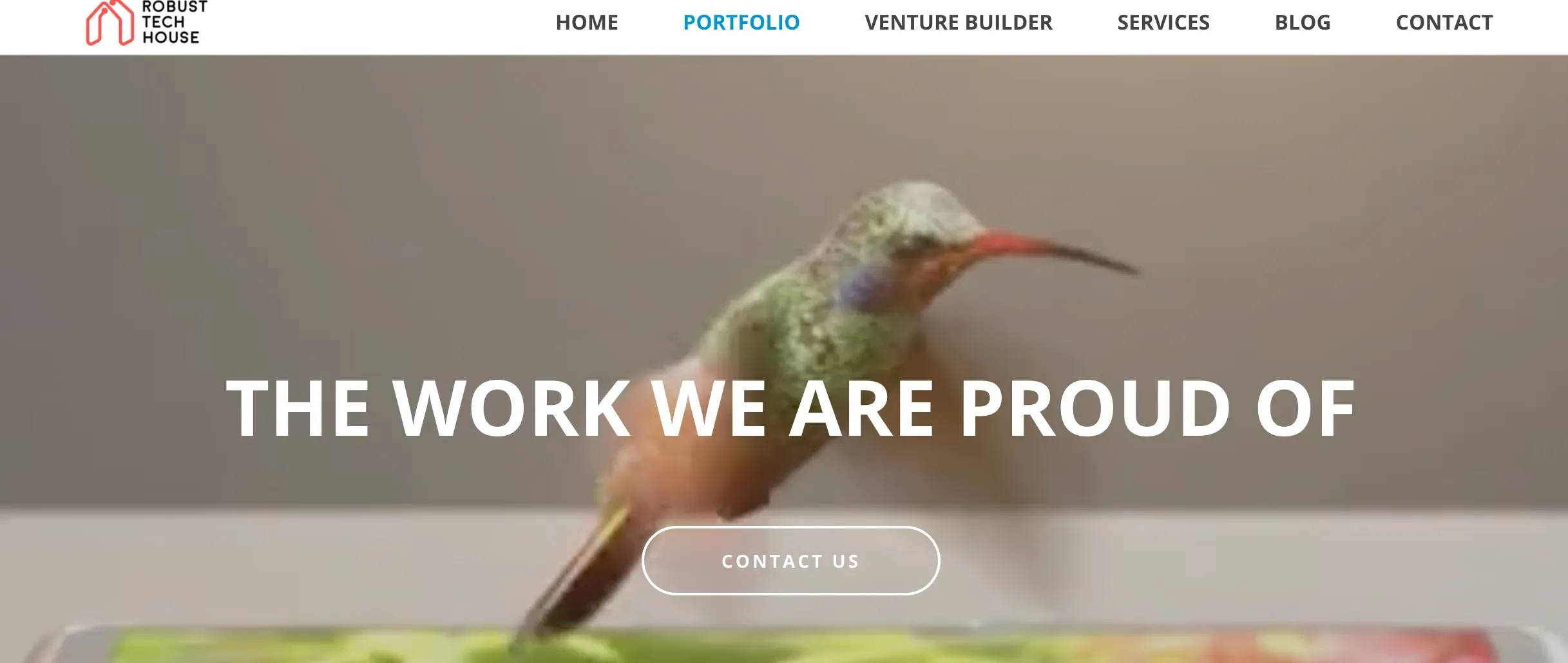 Leading Mobile App Development Companies in the USA