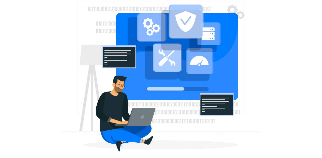 The Insider's Guide To Low-Code Platforms: Tips and Tricks