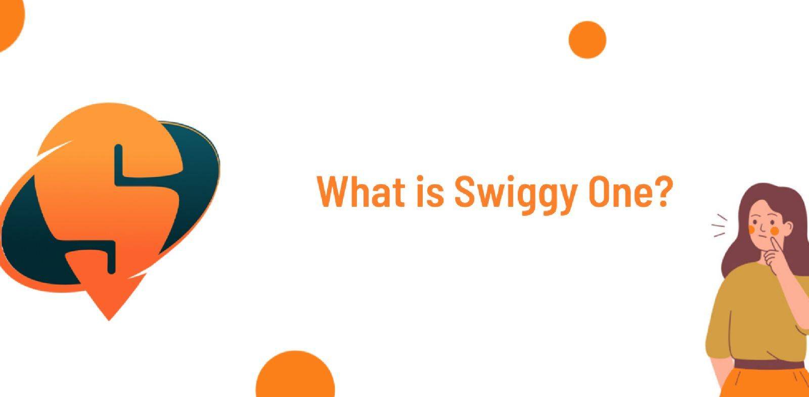 Swiggy | Pros and Cons and Complete Review