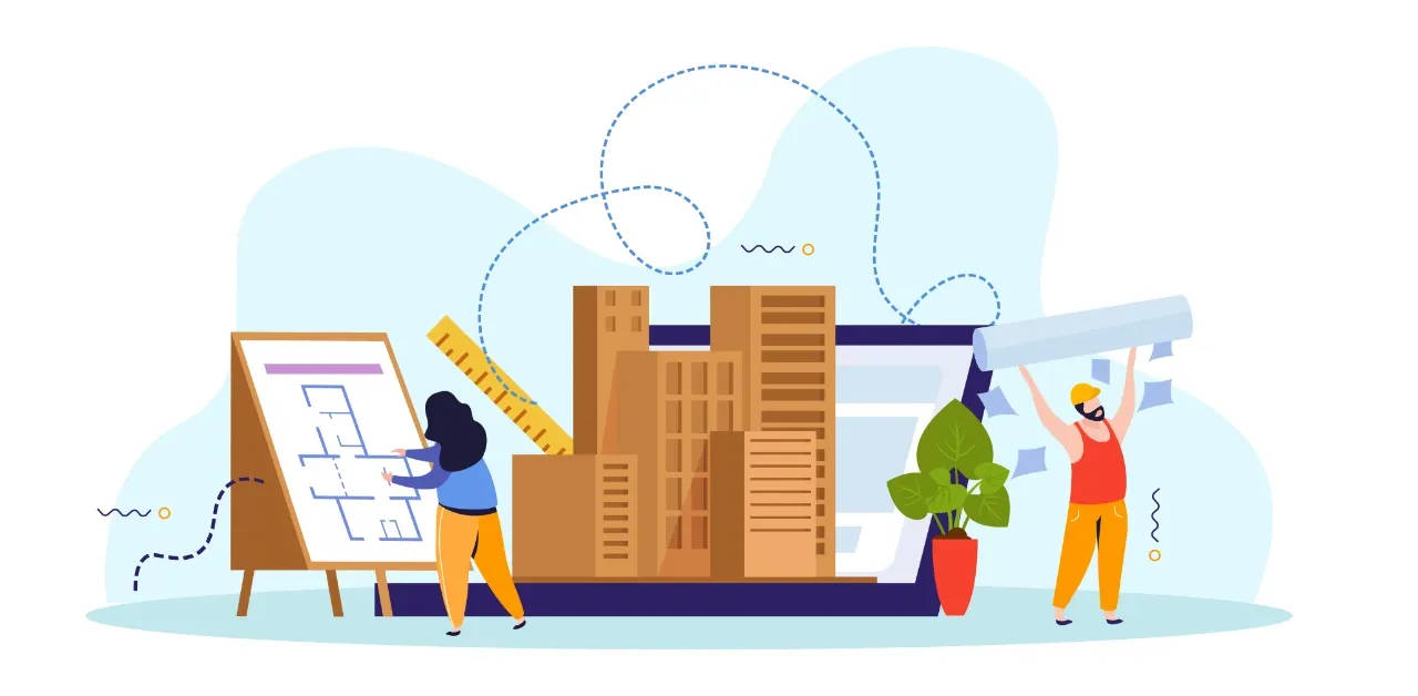 10 Must Have Hard Skills For Every Java Developer