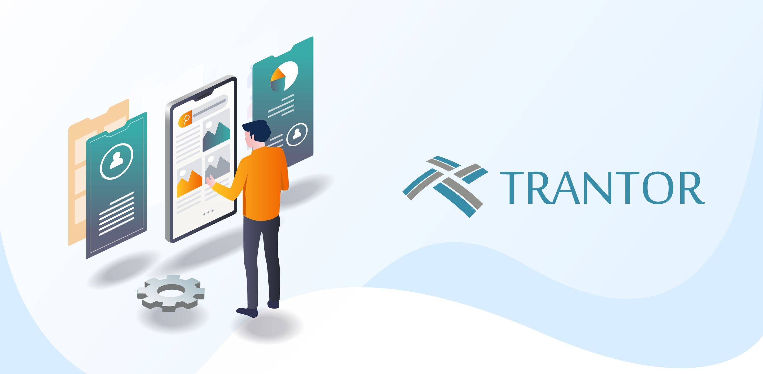 Top 5 alternatives to Jungleworks