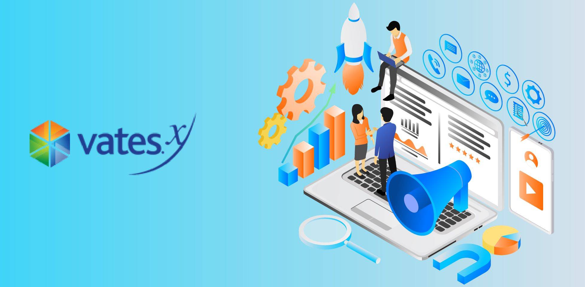 What are the best alternatives to Mindinventory?