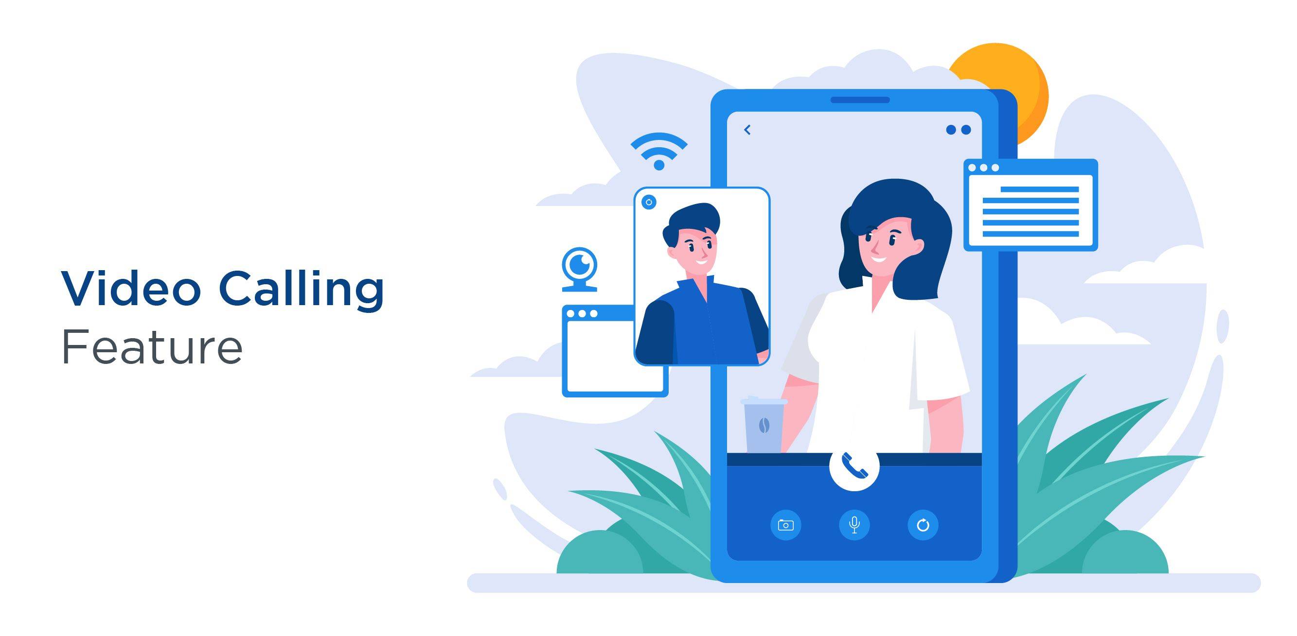 The Ultimate Guide to Developing Healthcare Apps!